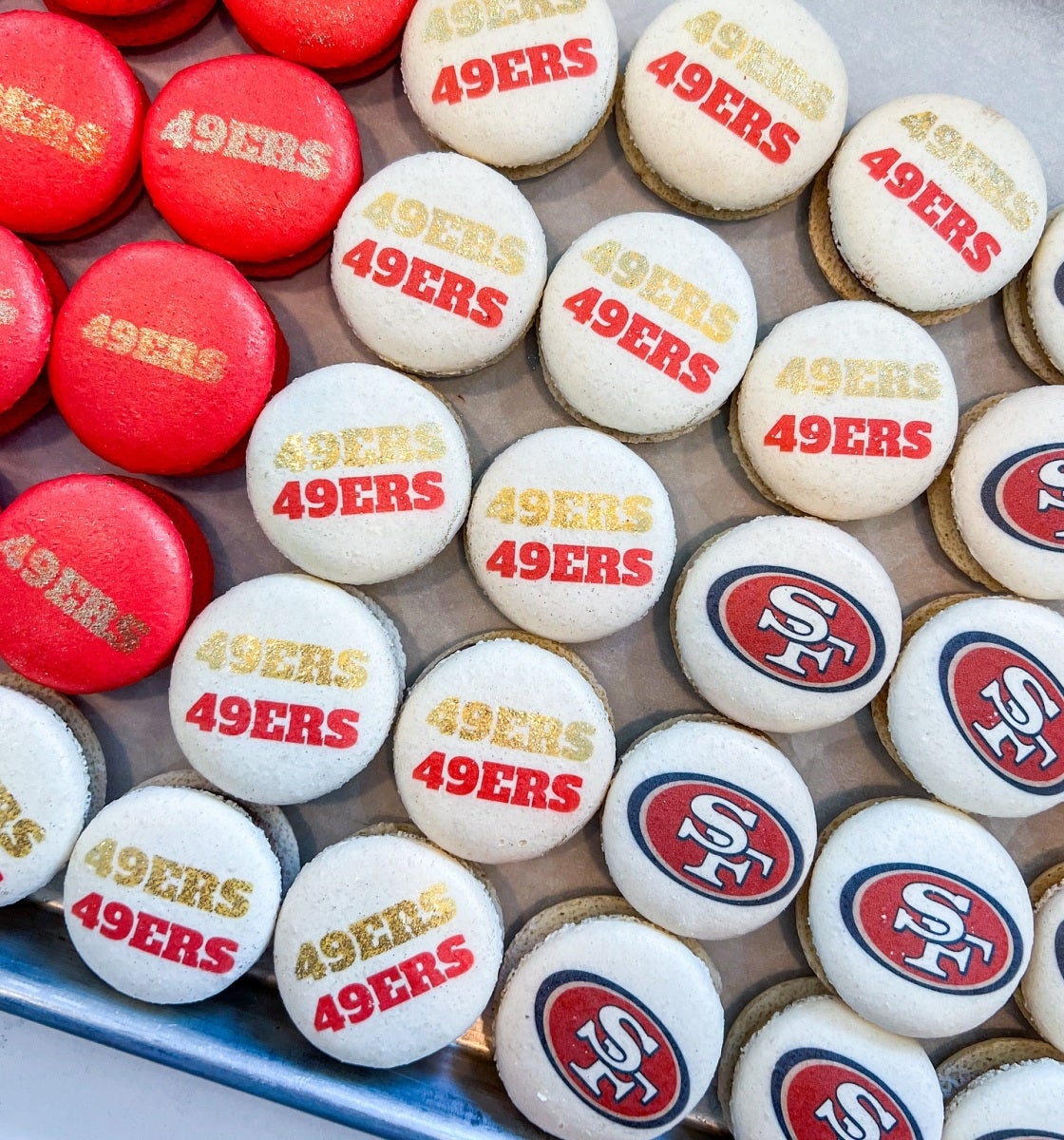 Home | Fancy Flavors