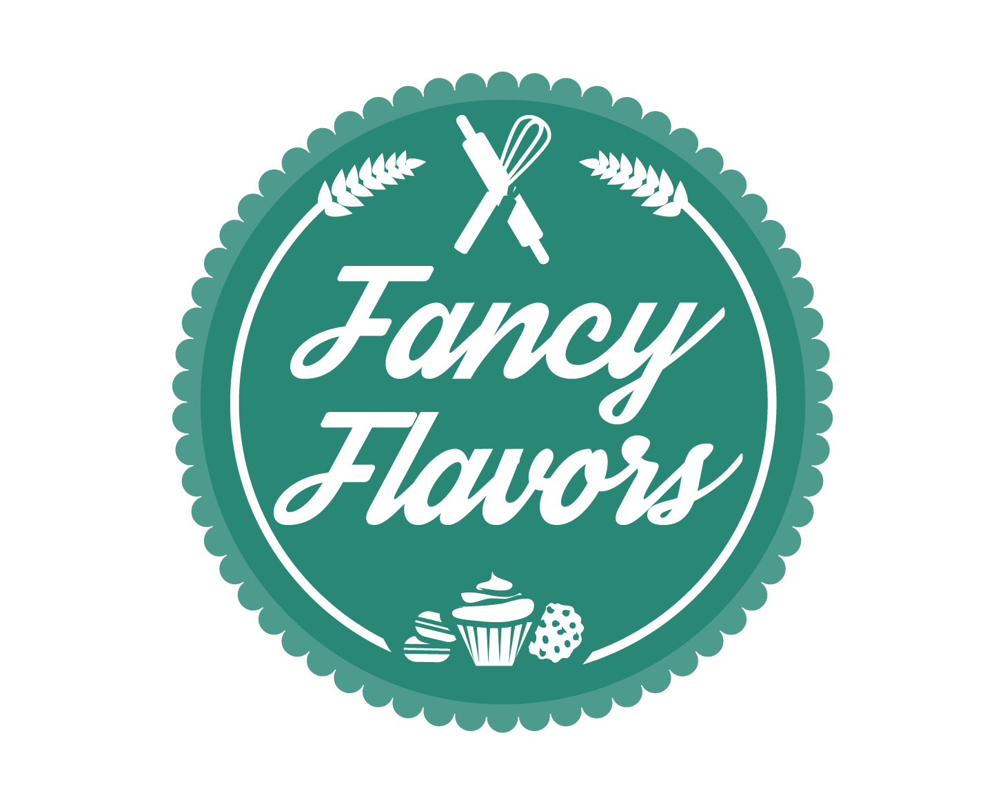 Home | Fancy Flavors